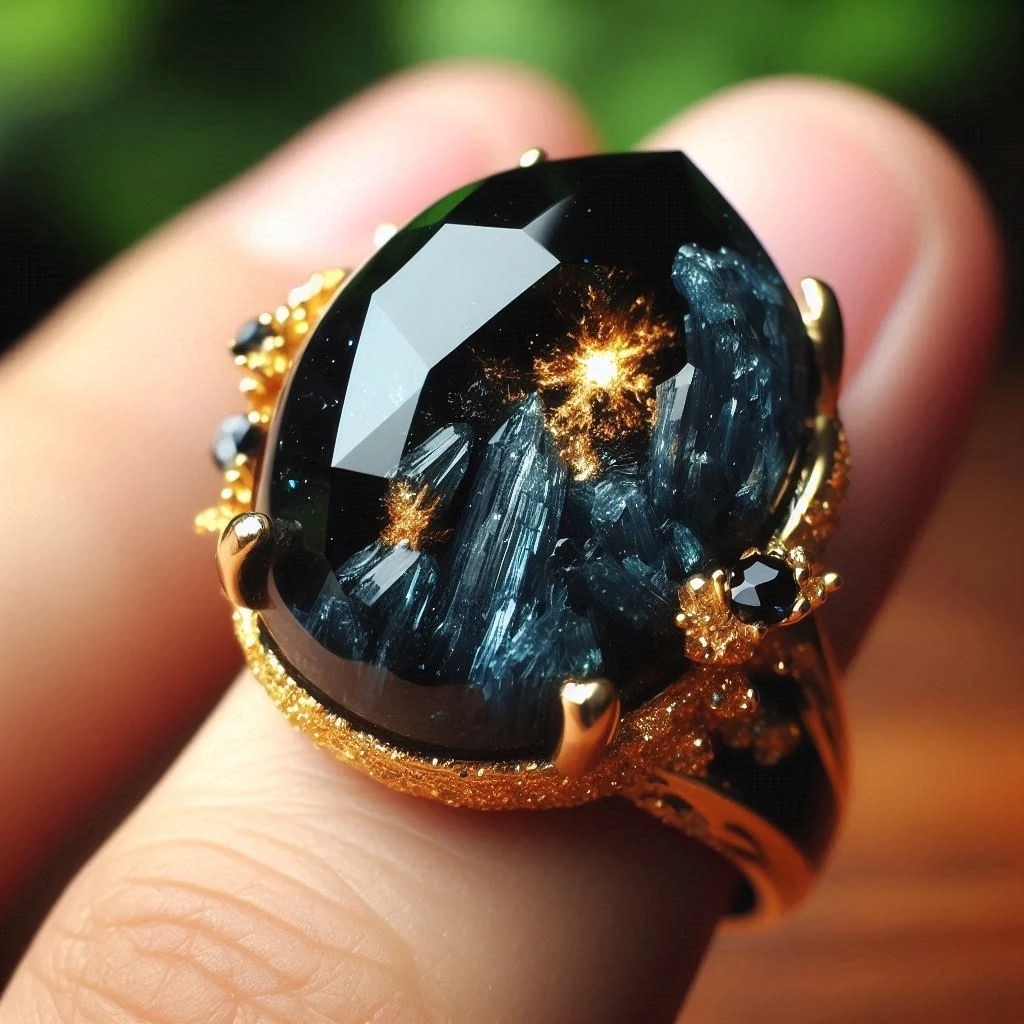 Hawke family heirloom | Chainvale Wiki | Fandom