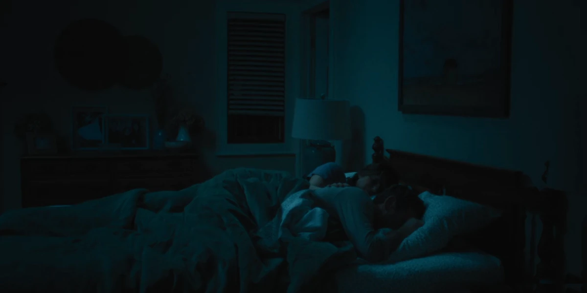 Trosper house/Gallery | The Chair Company Wiki | Fandom