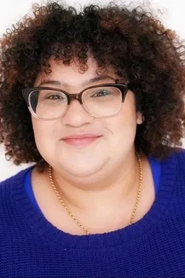 Glo Tavarez | The Chair Company Wiki | Fandom