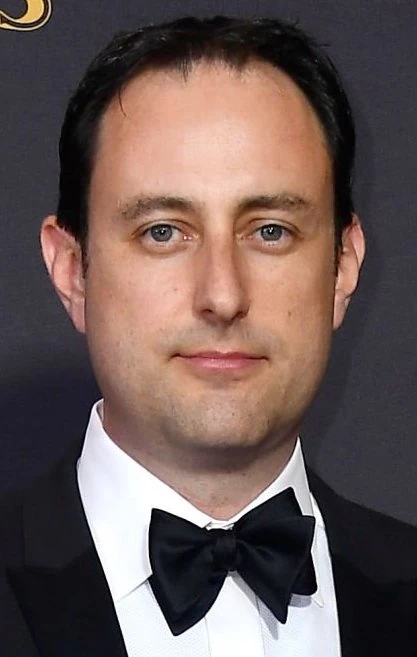 Igor Srubshchik | The Chair Company Wiki | Fandom