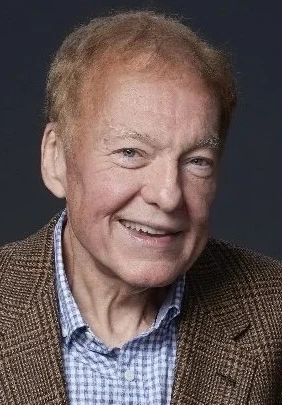 Jim Downey | The Chair Company Wiki | Fandom