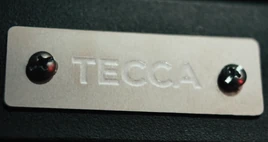 Tecca | The Chair Company Wiki | Fandom