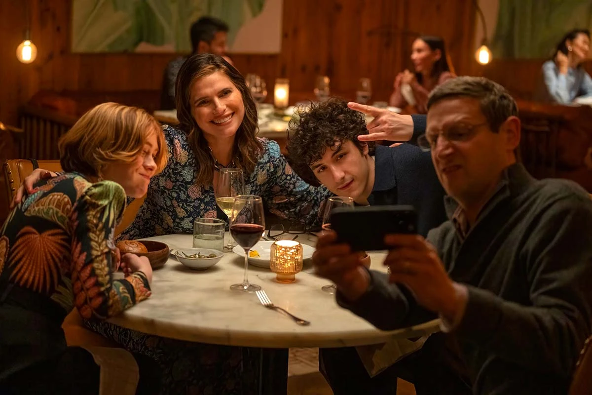 Category:Lists of characters | The Chair Company Wiki | Fandom