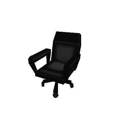 The Chair | Chair Racing Wiki | Fandom