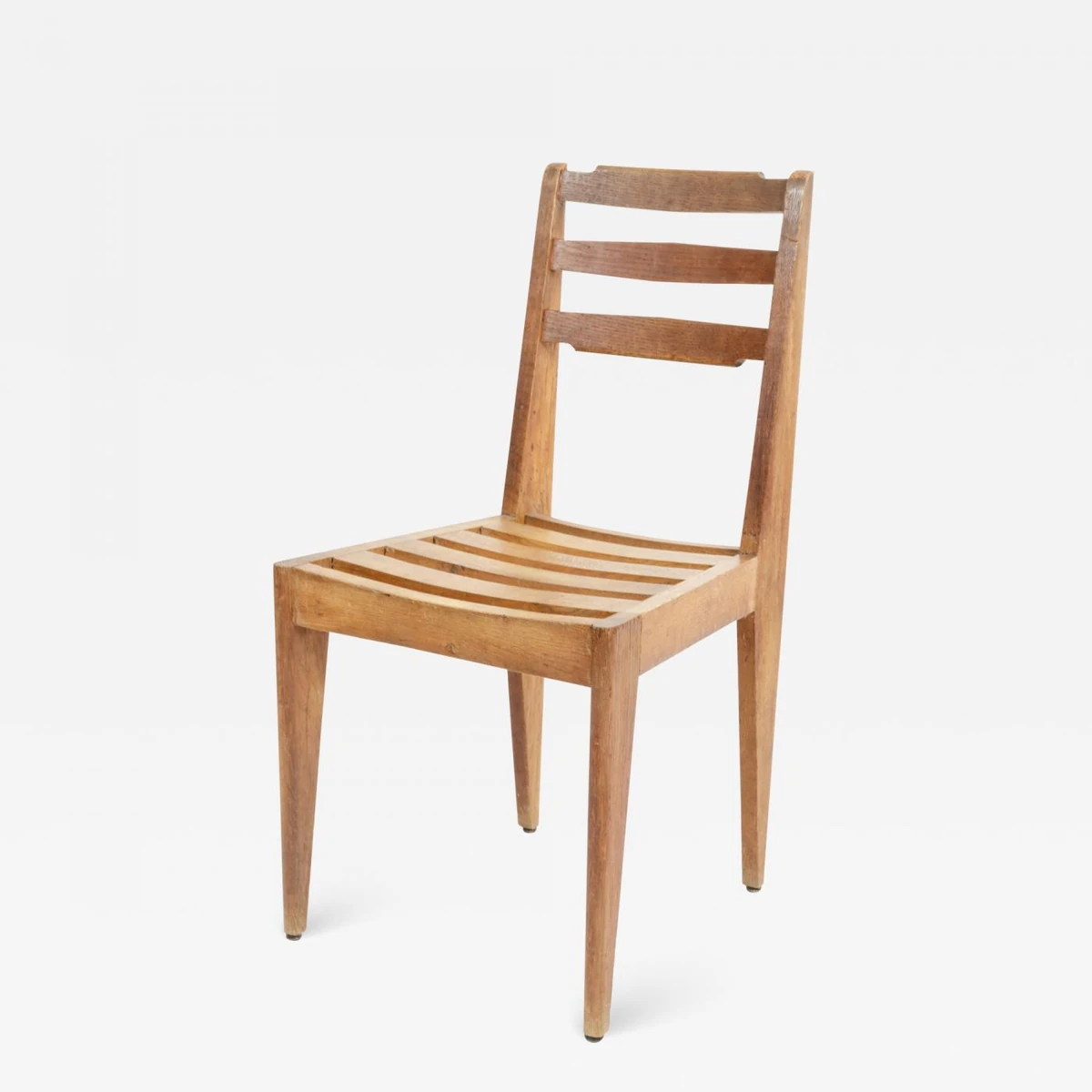 Wooden Chair | Chairs Wiki | Fandom