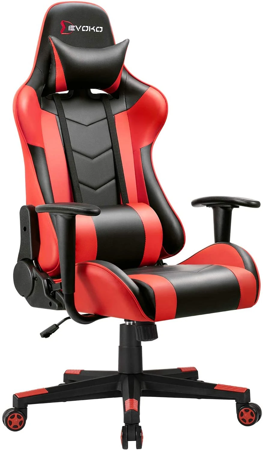 Gaming Chair | Chairs Wiki | Fandom