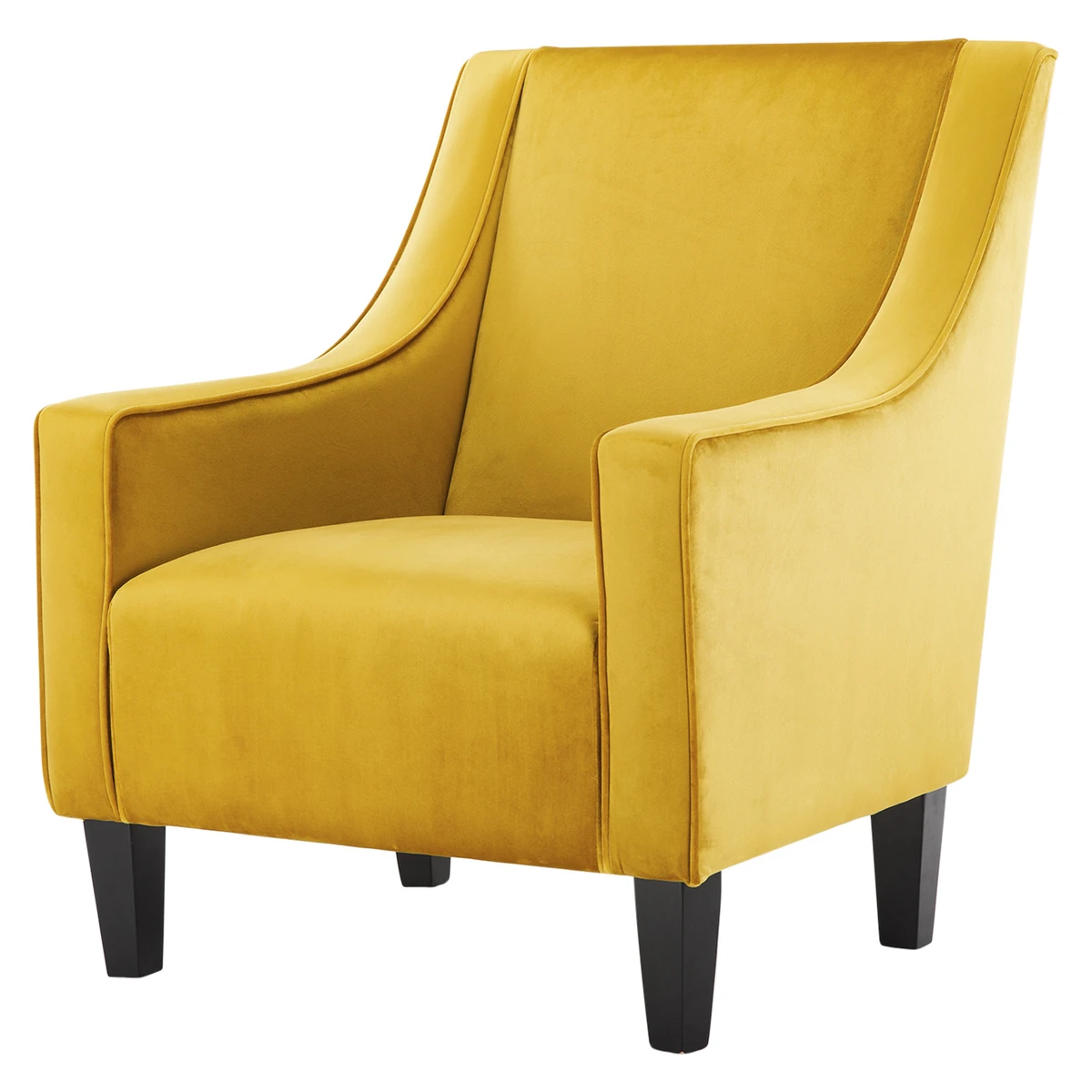 Big Chairngus | Chairs Wiki | Fandom