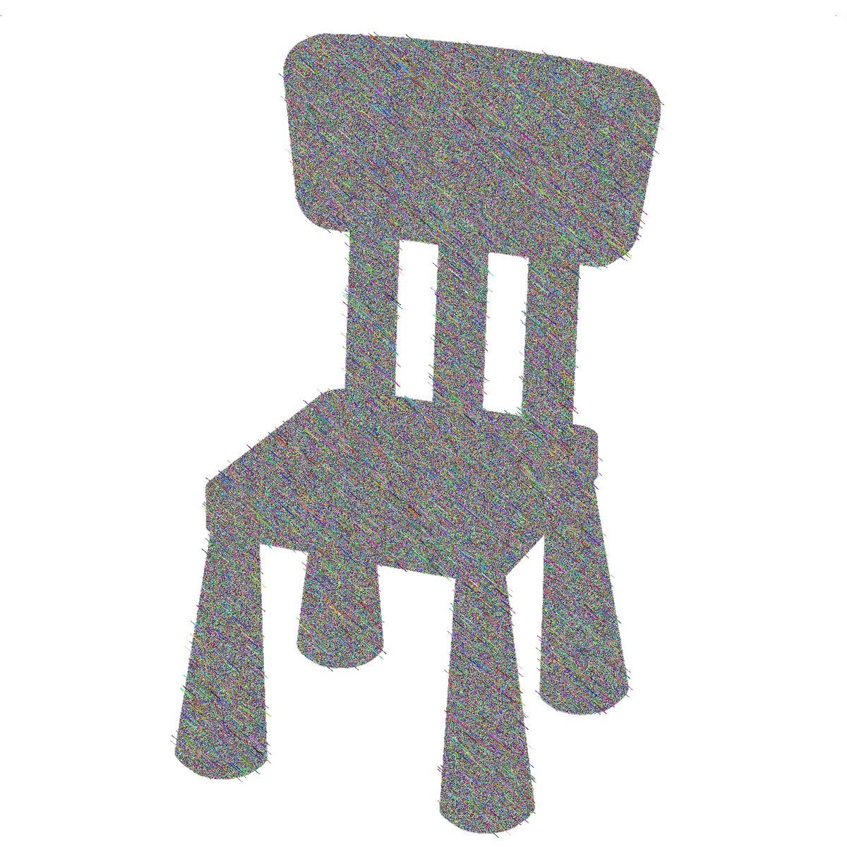 UNDEFINED | Chairs Wiki | Fandom