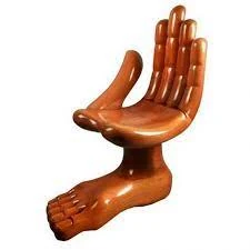 Hand Chair | Chairs Wiki | Fandom