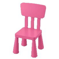 5yo's chair | Chairs Wiki | Fandom