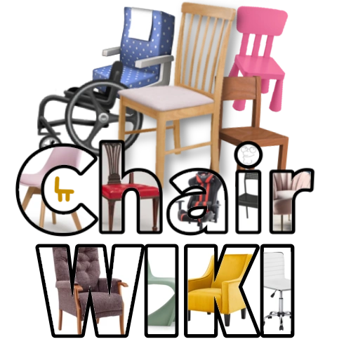 Chairs Wiki | Fandom