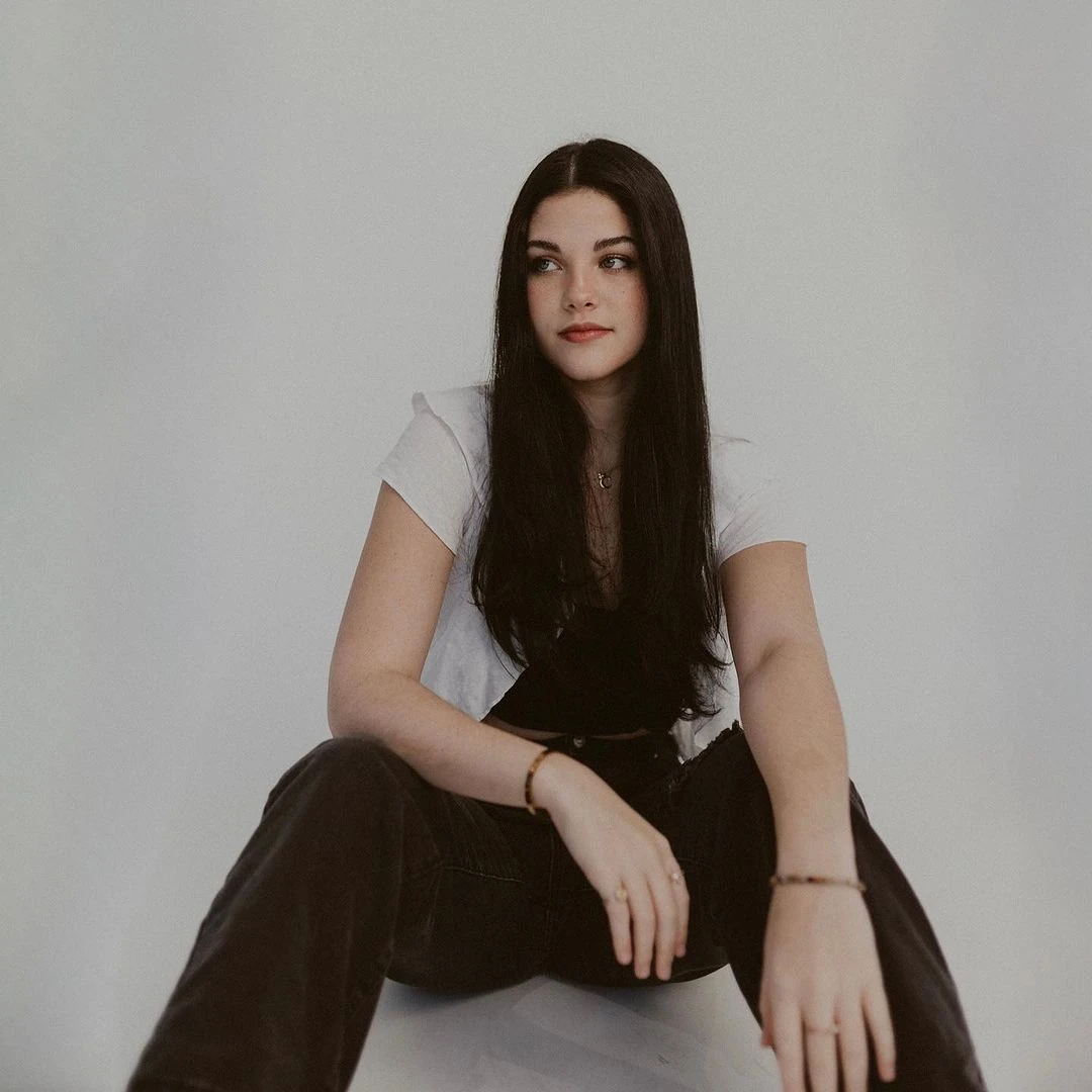 Chaislyn | Chaislyn Wiki | Fandom