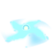 Characters | Chakra Battlegrounds Wiki | Fandom