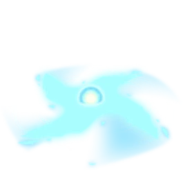 The Strongest Ninja | Chakra Battlegrounds Wiki | Fandom