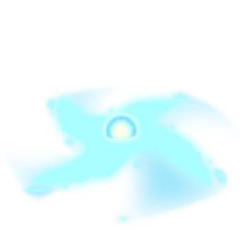 The Strongest Ninja | Chakra Battlegrounds Wiki | Fandom