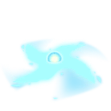 naruto battlegrounds script