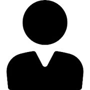 Chakra Battlegrounds Wiki | Fandom