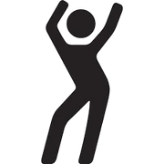 Chakra Battlegrounds Wiki | Fandom