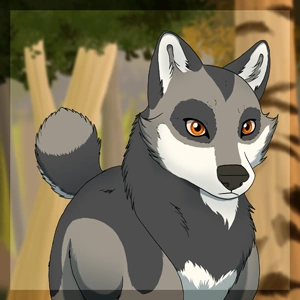 Sagira | Chakra, Battle of the Titans Wiki | Fandom