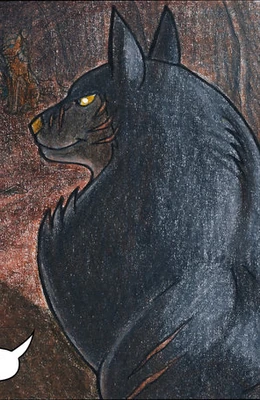 Omen | Chakra, Battle of the Titans Wiki | Fandom