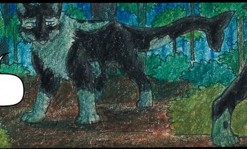 Wasgo/Photo Gallery | Chakra, Battle of the Titans Wiki | Fandom