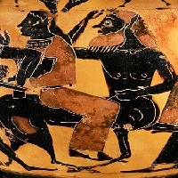 Kentauer | Chakrenspace Wiki | Fandom