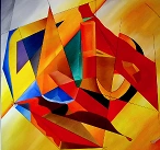 KONSPEN | Chakrenspace Wiki | Fandom