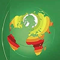 Ausgabe | Chakrenspace Wiki | Fandom