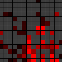 PUZZLE | Chakrenspace Wiki | Fandom