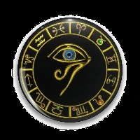 Sonnentor | Chakrenspace Wiki | Fandom