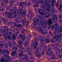 Galaxien | Chakrenspace Wiki | Fandom