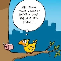 VogelToilette | Chakrenspace Wiki | Fandom