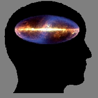 UNISUM | Chakrenspace Wiki | Fandom