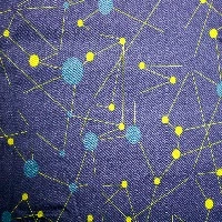 Step by step | Chakrenspace Wiki | Fandom