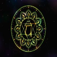 Anahata | Chakrenspace Wiki | Fandom