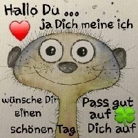 NOWIZ | Chakrenspace Wiki | Fandom