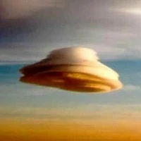 Alien | Chakrenspace Wiki | Fandom