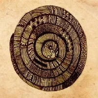 Kundalini | Chakrenspace Wiki | Fandom