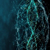 DNA | Chakrenspace Wiki | Fandom