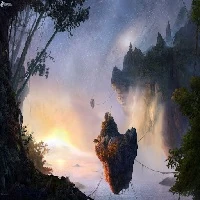 Blühende Pandora | Chakrenspace Wiki | Fandom