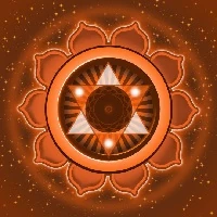 Sakral | Chakrenspace Wiki | Fandom