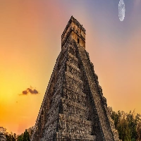 Maya | Chakrenspace Wiki | Fandom