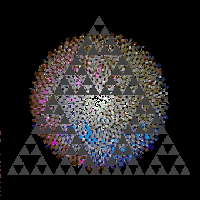 ESELTEC | Chakrenspace Wiki | Fandom