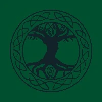 Yggdrasil | Chakrenspace Wiki | Fandom