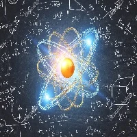 Wissenschaft | Chakrenspace Wiki | Fandom