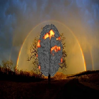 PHÖNIX | Chakrenspace Wiki | Fandom