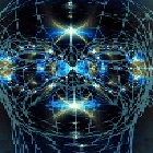 NEW AGE | Chakrenspace Wiki | Fandom