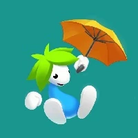 World of Lemmings | Chakrenspace Wiki | Fandom