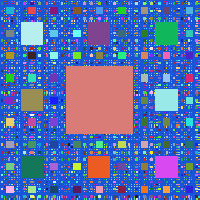 SIRK | Chakrenspace Wiki | Fandom