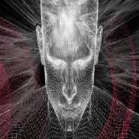 Geist | Chakrenspace Wiki | Fandom